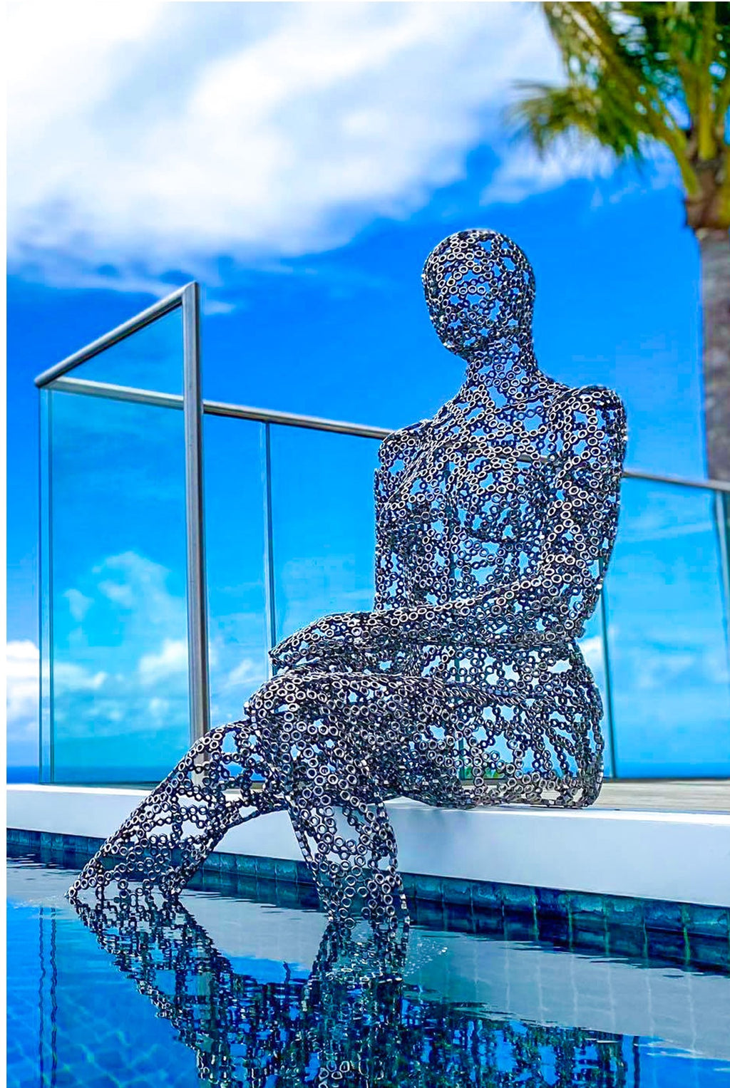 Enarété – Jean Martin